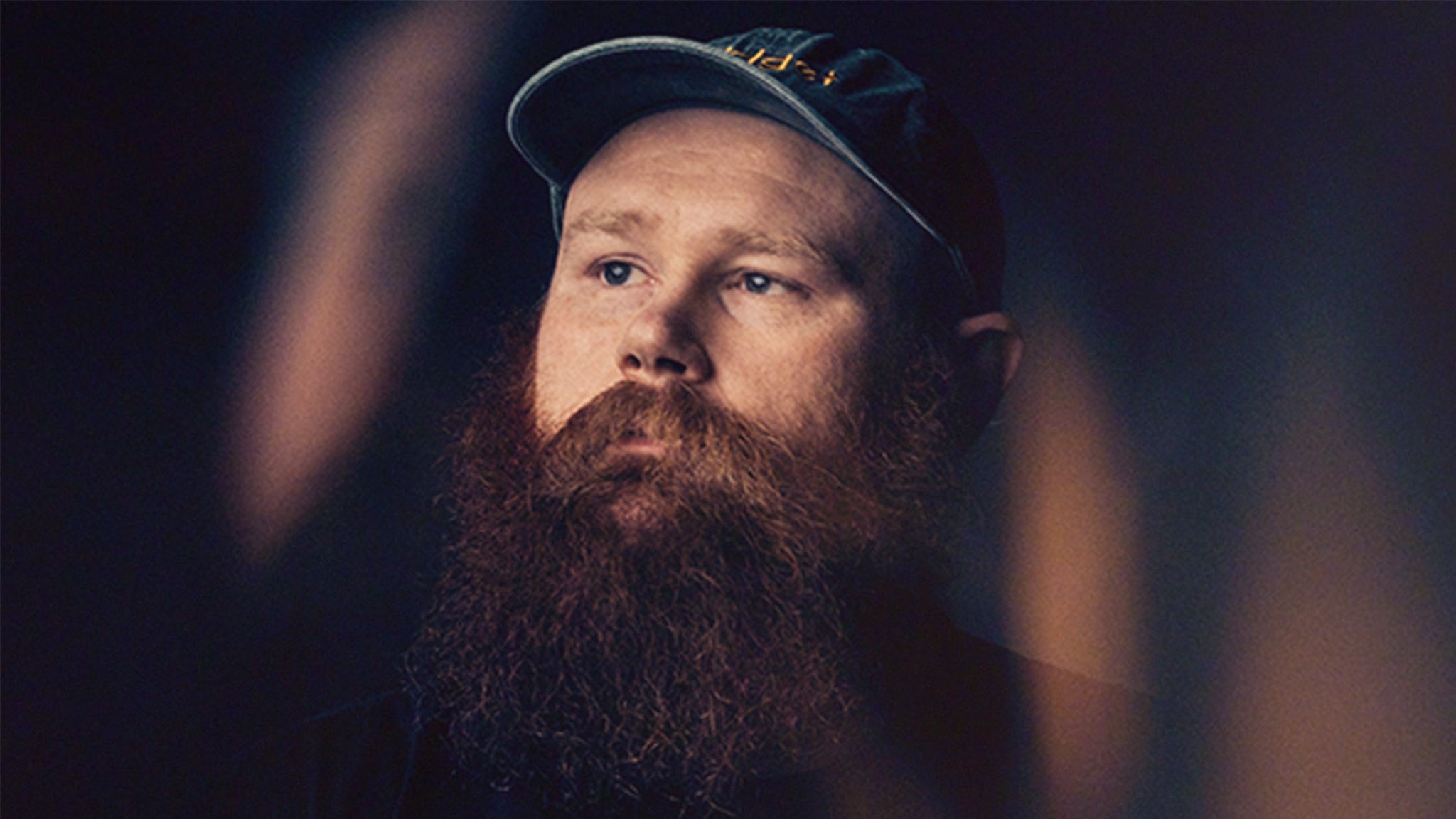 Nolan Taylor – Nolan Taylor Merch